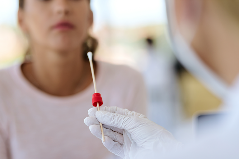 Principais exames para o check-up - Dra. Tânia Medicina Diagnóstica